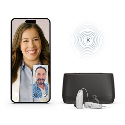 Over-the-counter devices