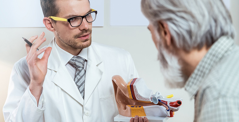 Widex Hearing Aids | UnitedHealthcare Hearing