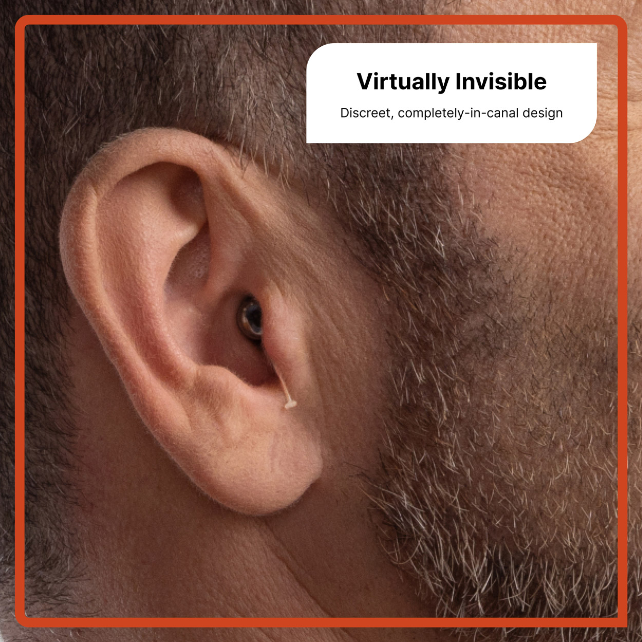 Eargo SE | UnitedHealthcare Hearing